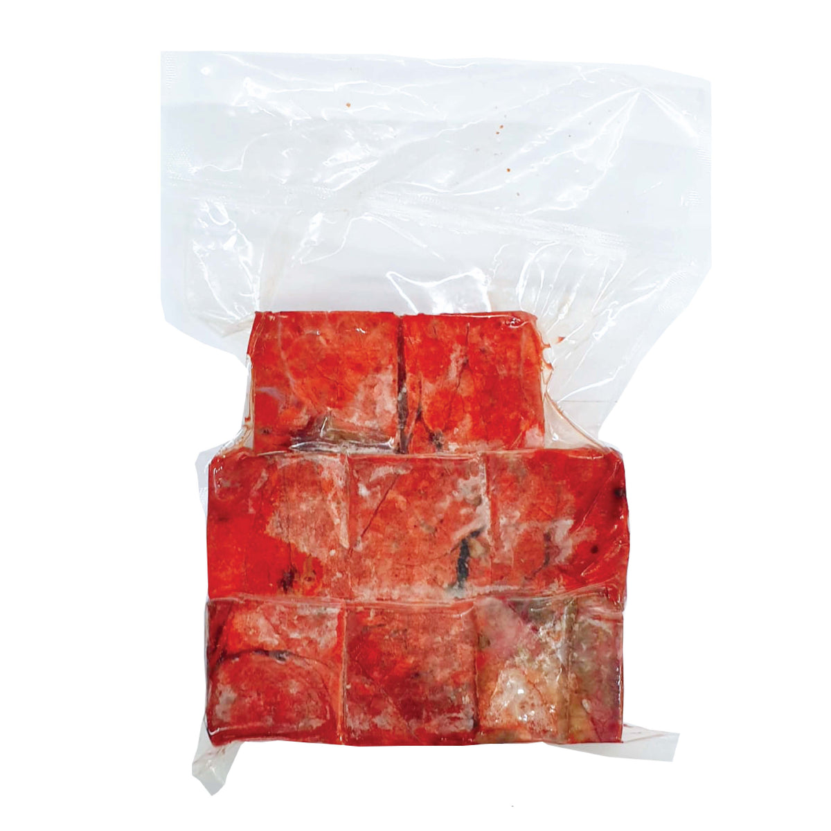 [Bundle of 2] Al-Lazat Beef Lung Cut (Paru Lembu) [500g X 2] - Frozen ...