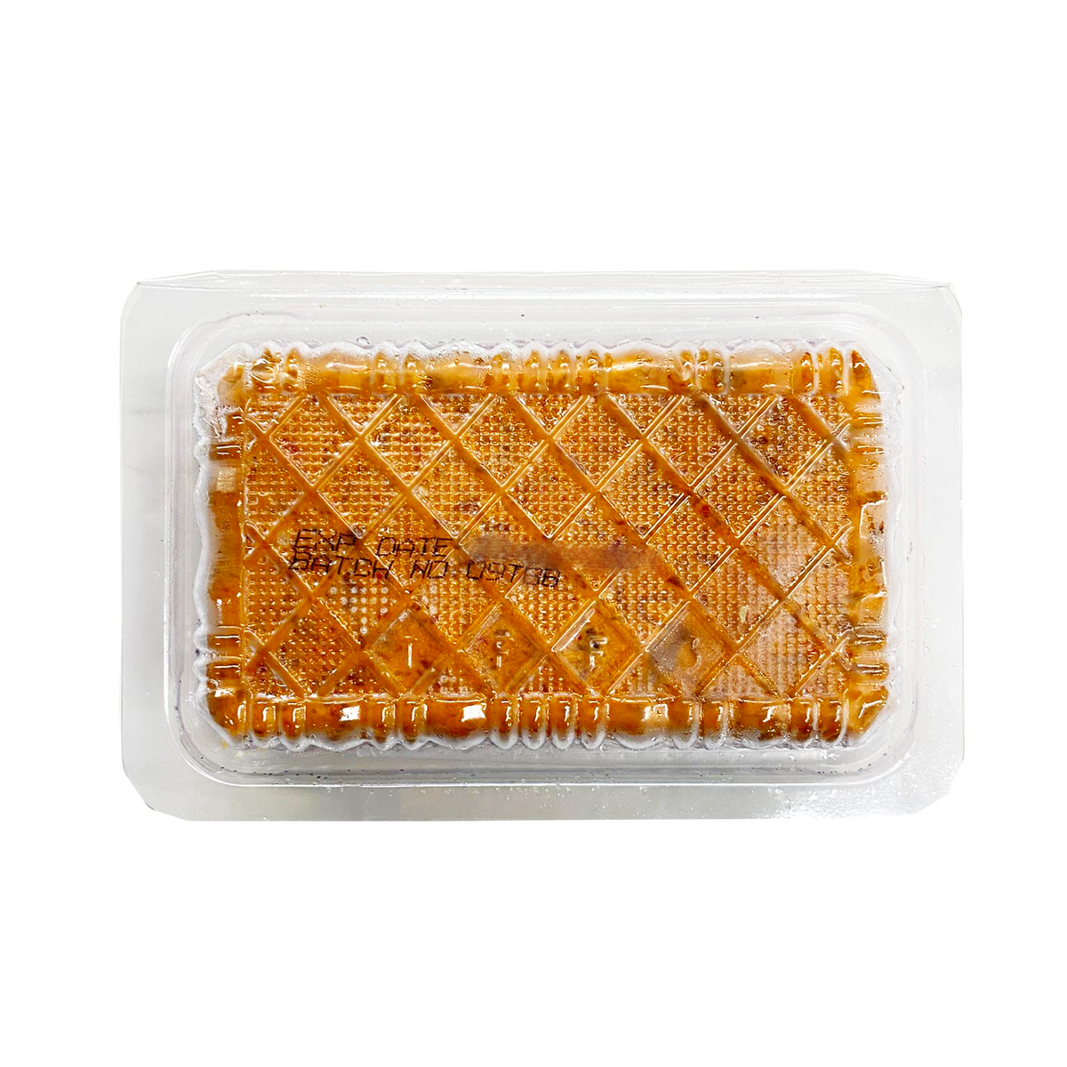 [Bundle of 3] Famous Muar Fish Otah (Otak) (180g x 3) - Frozen – PickMe