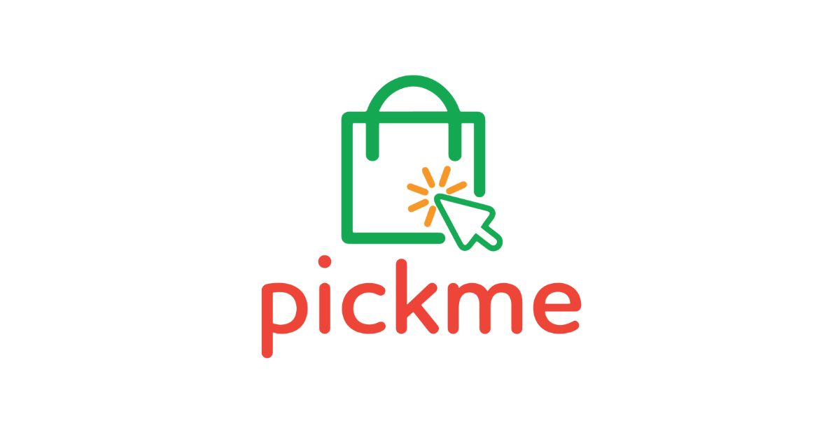 Contact – Pickme Grocer SG
